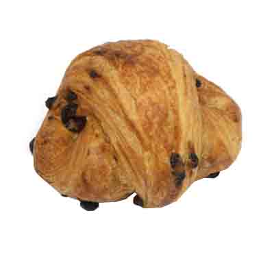 VAMIX K45 COUQUE AU BEURRE AVEC RAISINS CRU 180 X 77GR | My Website